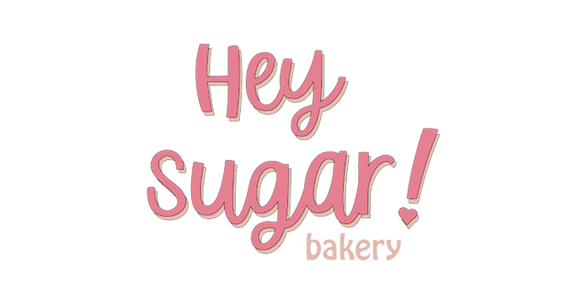 Corporate – Hey Sugar
